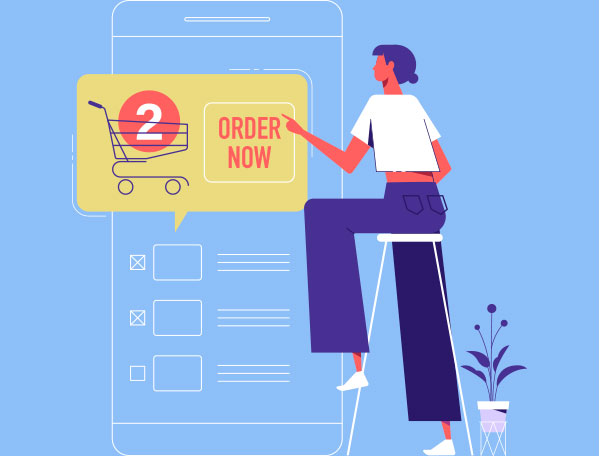 WooCommerce Cart Abandonment Recovery [A Complete Guide]
