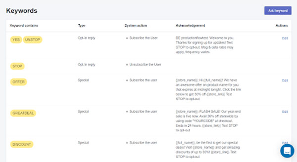 SMS Marketing Is Not Dead! Use It Right And Win Customers